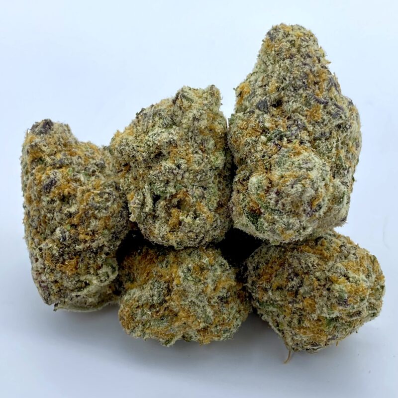 Cherry Runtz Strain | Buy Cherry Runtz Strain Online