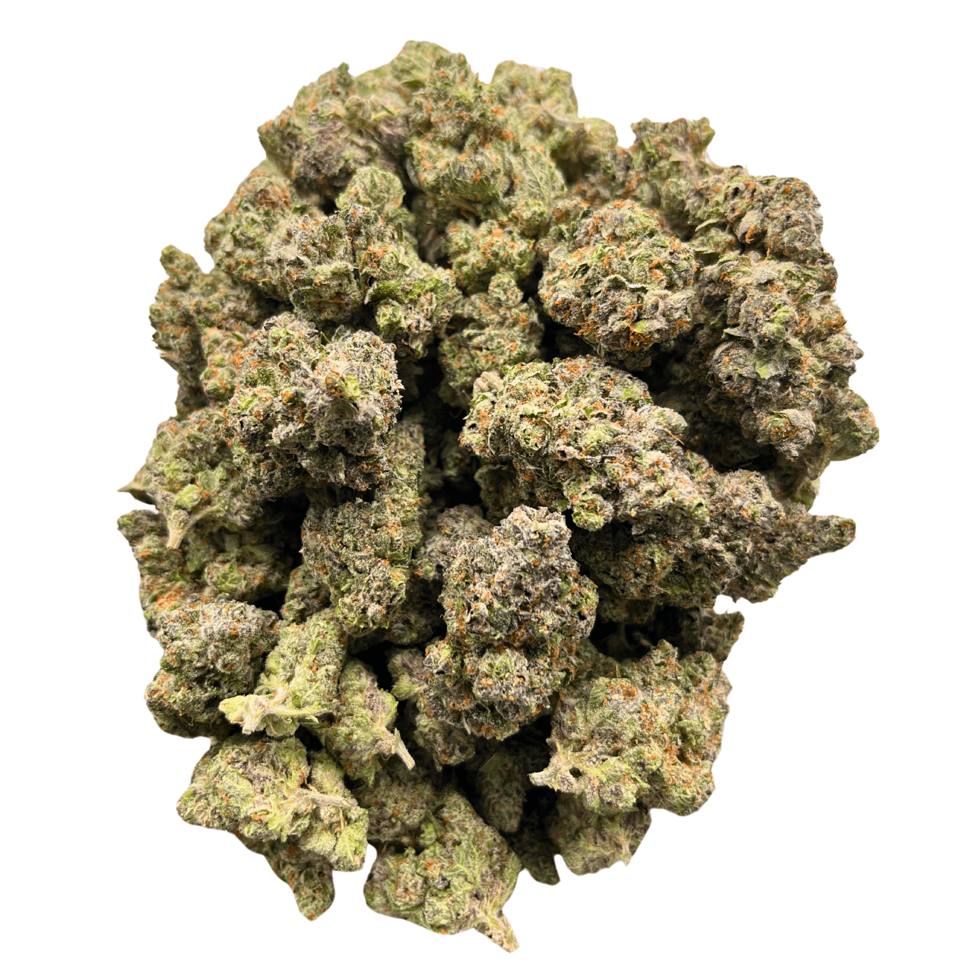 Buy L.A Runtz Strain – Premium Hybrid Weed