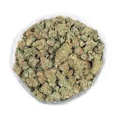 Huckleberry Runtz Strain | Buy Exotic Hybrid Weed Online